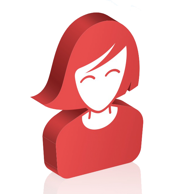 Robert Koch, DC, Orlando, FL | Chiropractor | Tebra