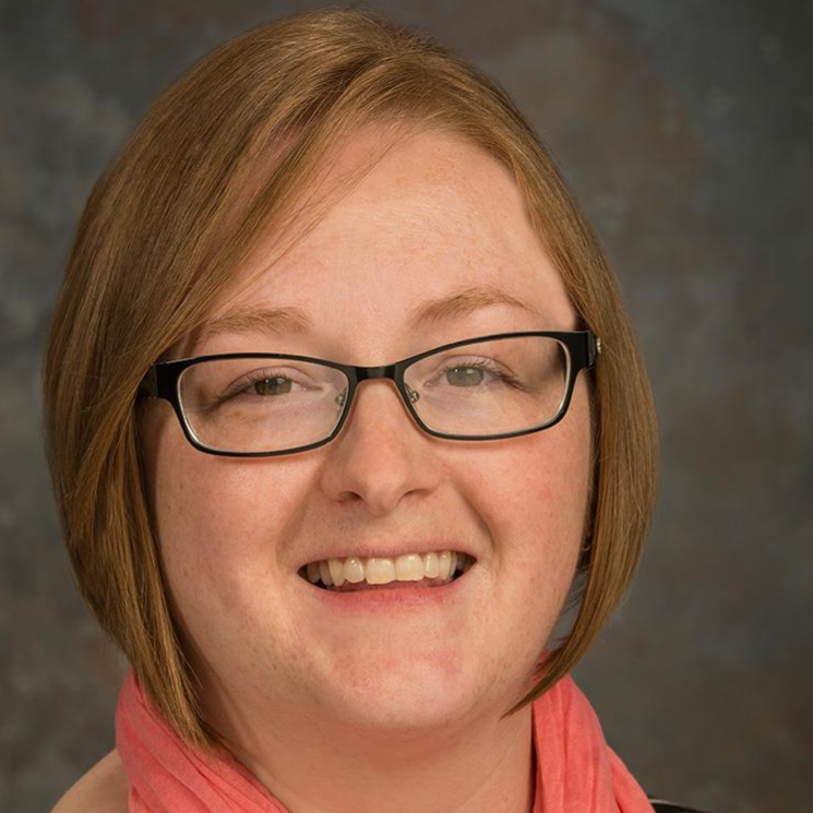 Michelle Hipsak, DNP, APRN, PMHNP, Casper, WY | Psychiatrist | Tebra