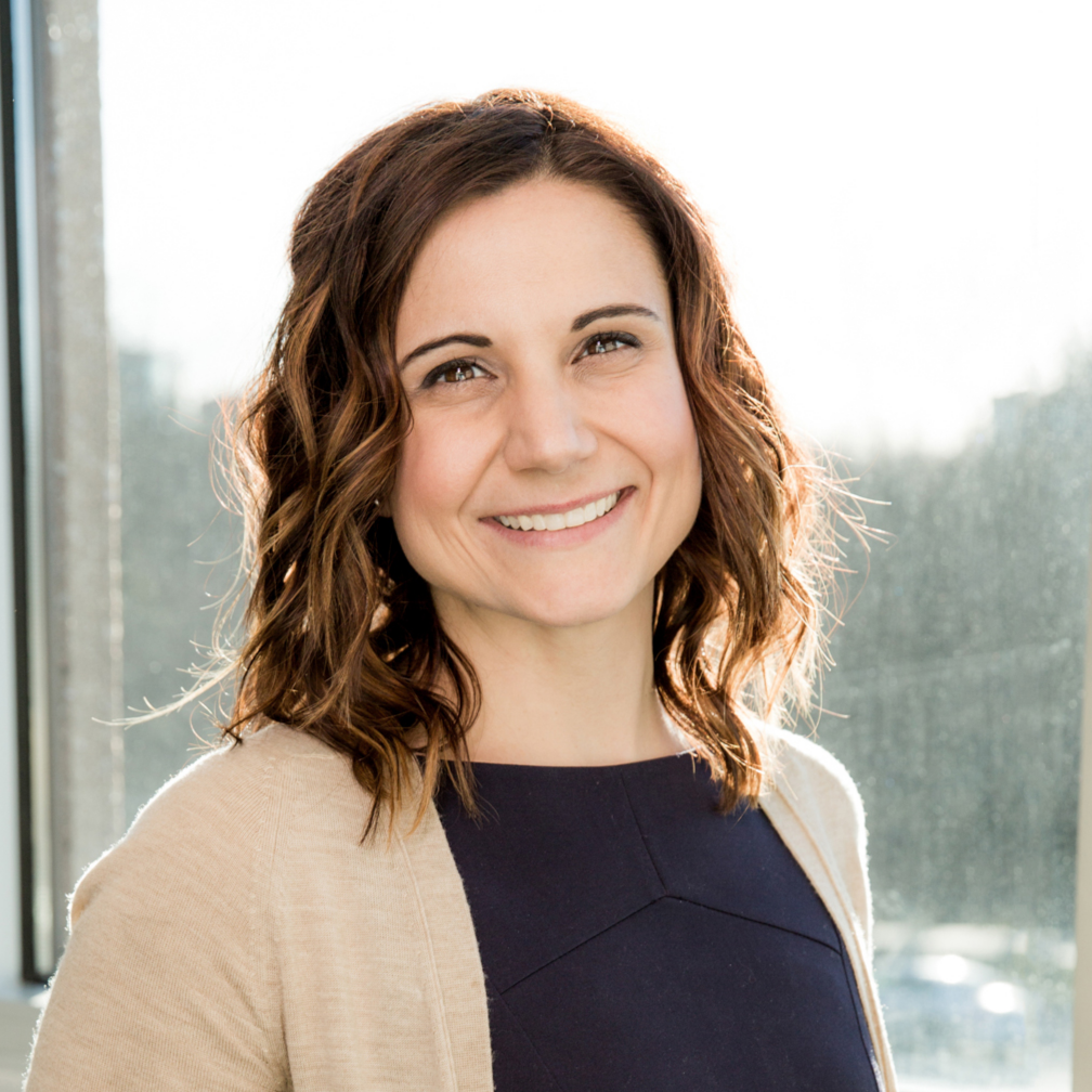 Dr. Leslie Michaud, MD, Overland Park, KS | Family Doctor | Tebra