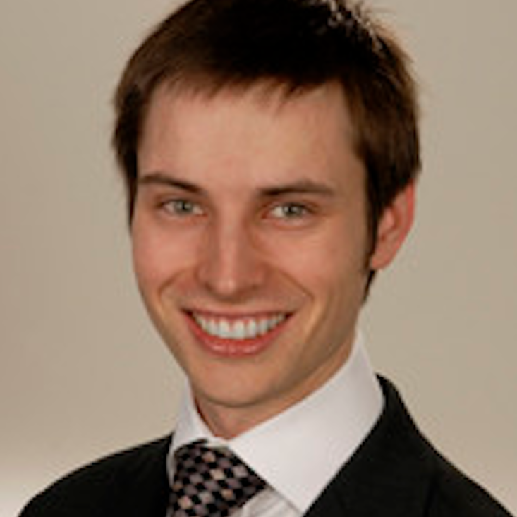 Find the Best Radiologists Near Me in Hanover, PA – Book Instantly | Tebra