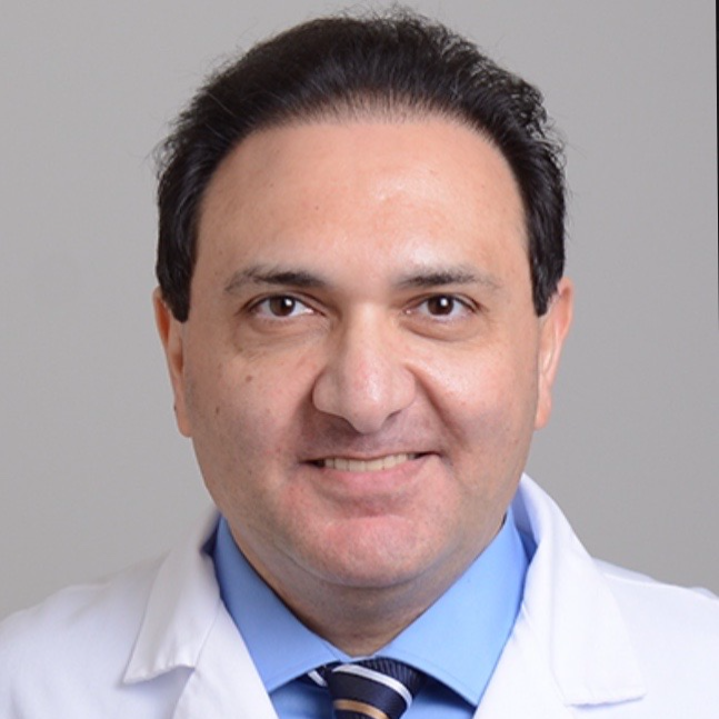 Find the Best Endocrinologists Near Me in Escondido, CA – Book ...
