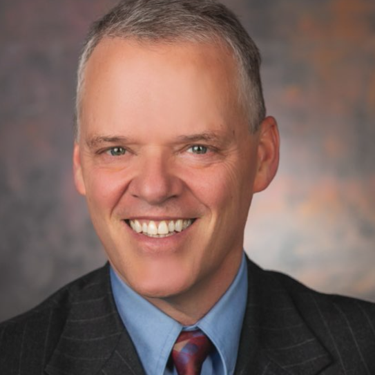 Find the Best Emergency Medicine Doctors Near Me in Noblesville, IN ...