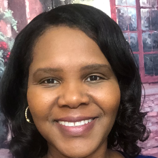 Mrs. Guylene Joseph, NP, Visit, AZ | Tebra