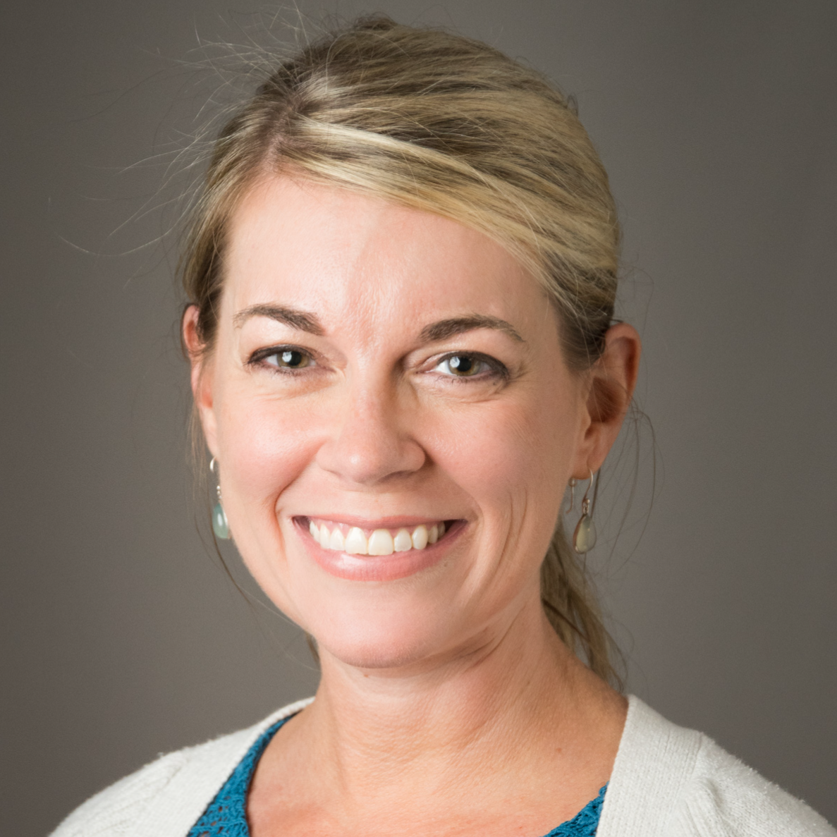 Kimberly Hatler, Memphis, TN | Tebra