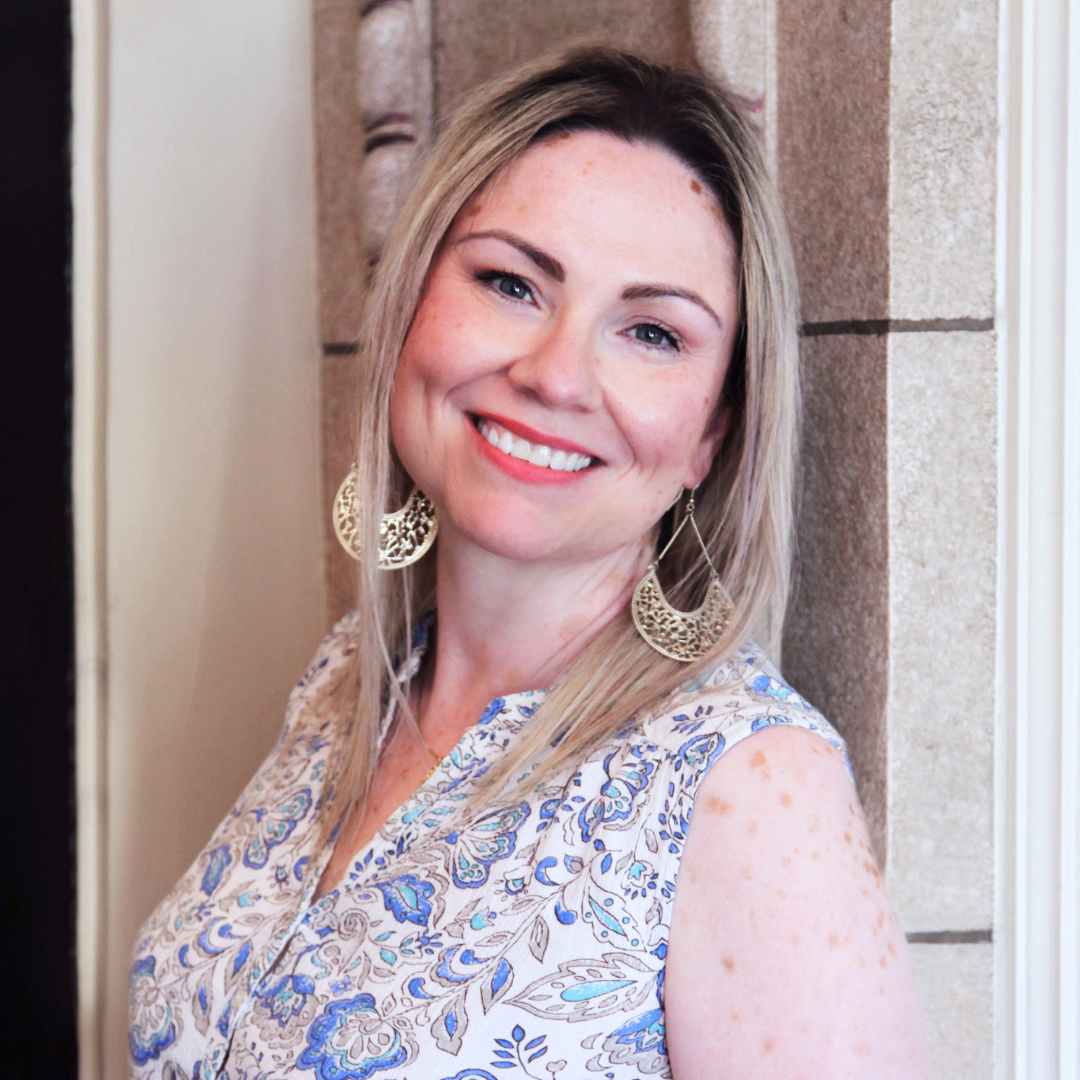 Jennifer Gaudet, APRN, Wichita, KS | Family Doctor | Tebra