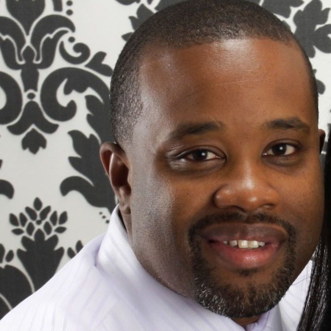 Michael Marshall, APRN, PMHNP, Rancho Cucamonga, CA | Tebra