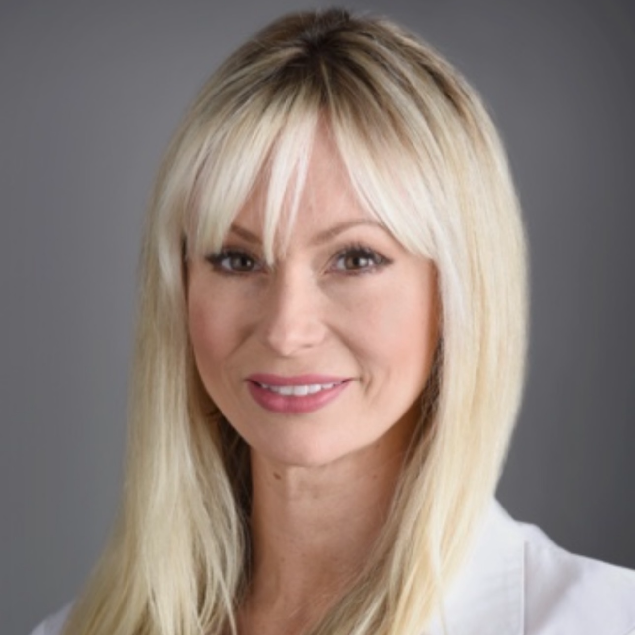 Mrs. Natalie Spinella, FNP, Salisbury, NC | Tebra