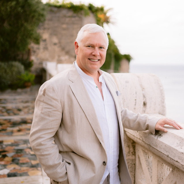 Dr. John Scaffidi, MD, Allentown, PA | Tebra