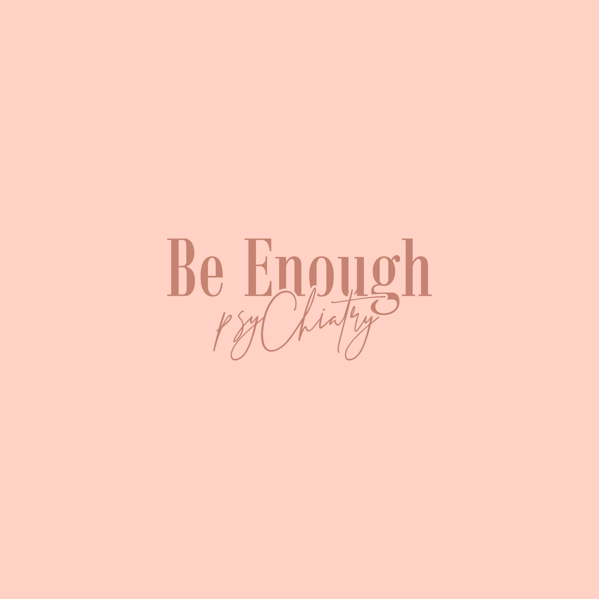 Katherine Boone, North Attleboro, MA | Tebra