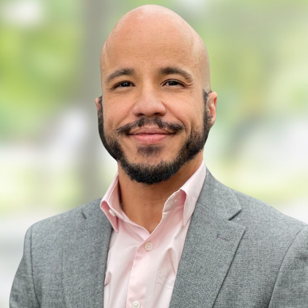 Christian Lopez, Oakland Park, FL | Tebra